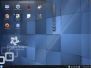 Chakra GNU/Linux 2012.10 » Linux | Spiele | Open-Source | Server | Desktop | Cloud | Android