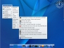 Macpup 529 » Linux | Spiele | Open-Source | Server | Desktop | Cloud ...