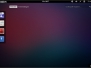 Basiert auf Debian Testing: Pure OS 5.0 mit GNOME 3.4.2 » Linux ...