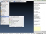 Vector Linux 7 64-Bit » Linux | Spiele | Open-Source | Server | Desktop | Cloud | Android