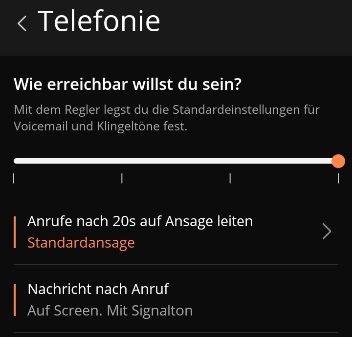satellite – deutsche Nummer im Ausland + Telegram, WhatsApp