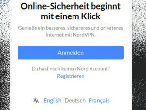 Spiegel Paywall umgehen – so liest Du kostenlos