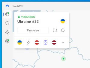 Spiegel Paywall umgehen – so liest Du kostenlos