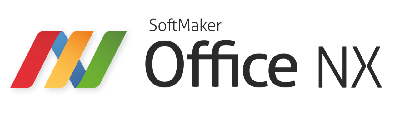 SoftMaker Office 2024 und NX – ChatGPT und DeepL integriert
